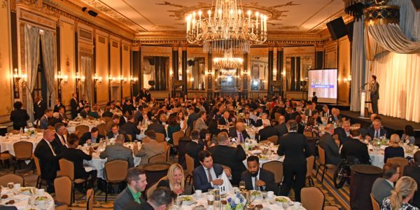 Illinois Retail Merchants Association – The Voice of Illinois Retailers