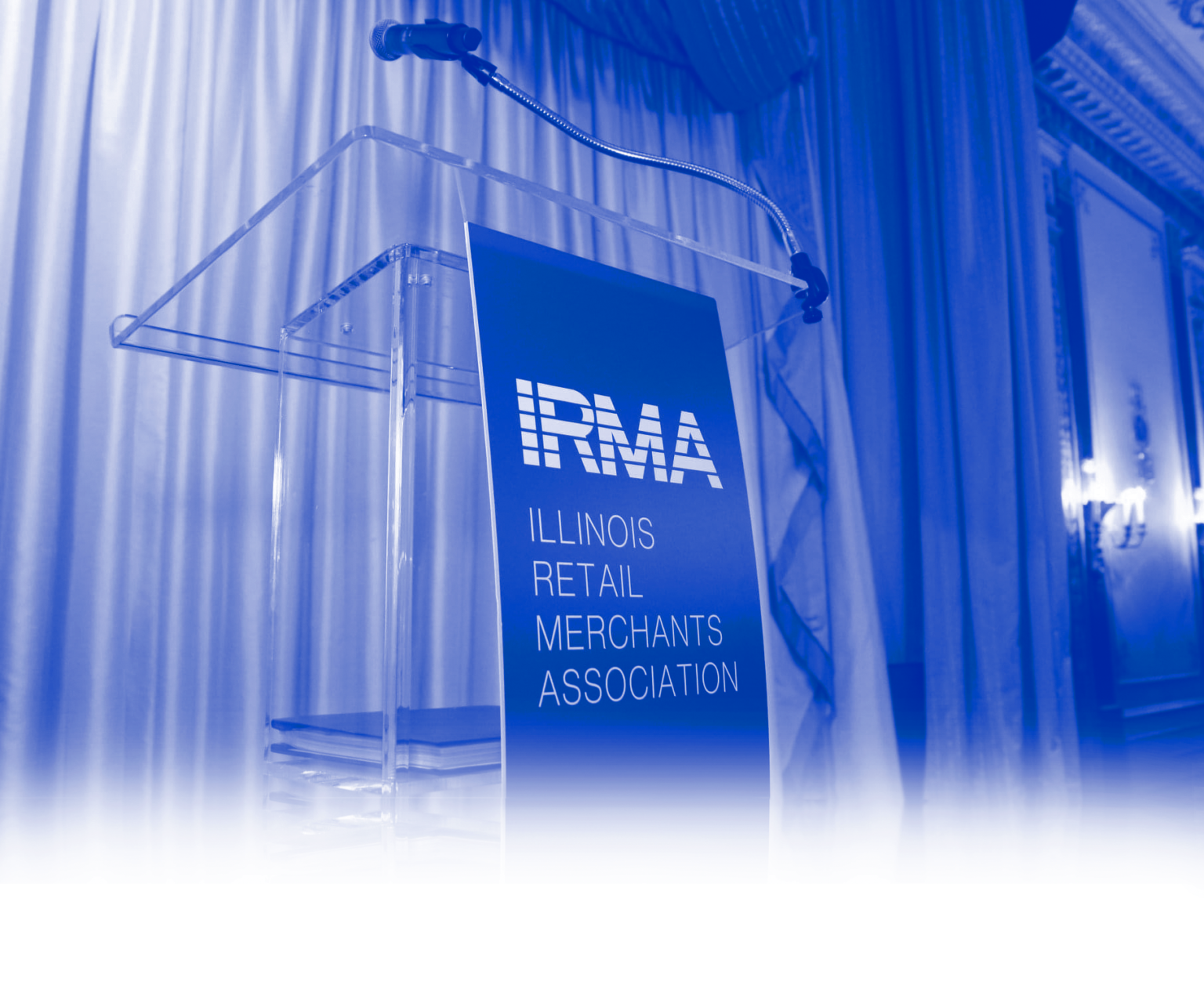 Illinois Retail Merchants Association – The Voice of Illinois Retailers