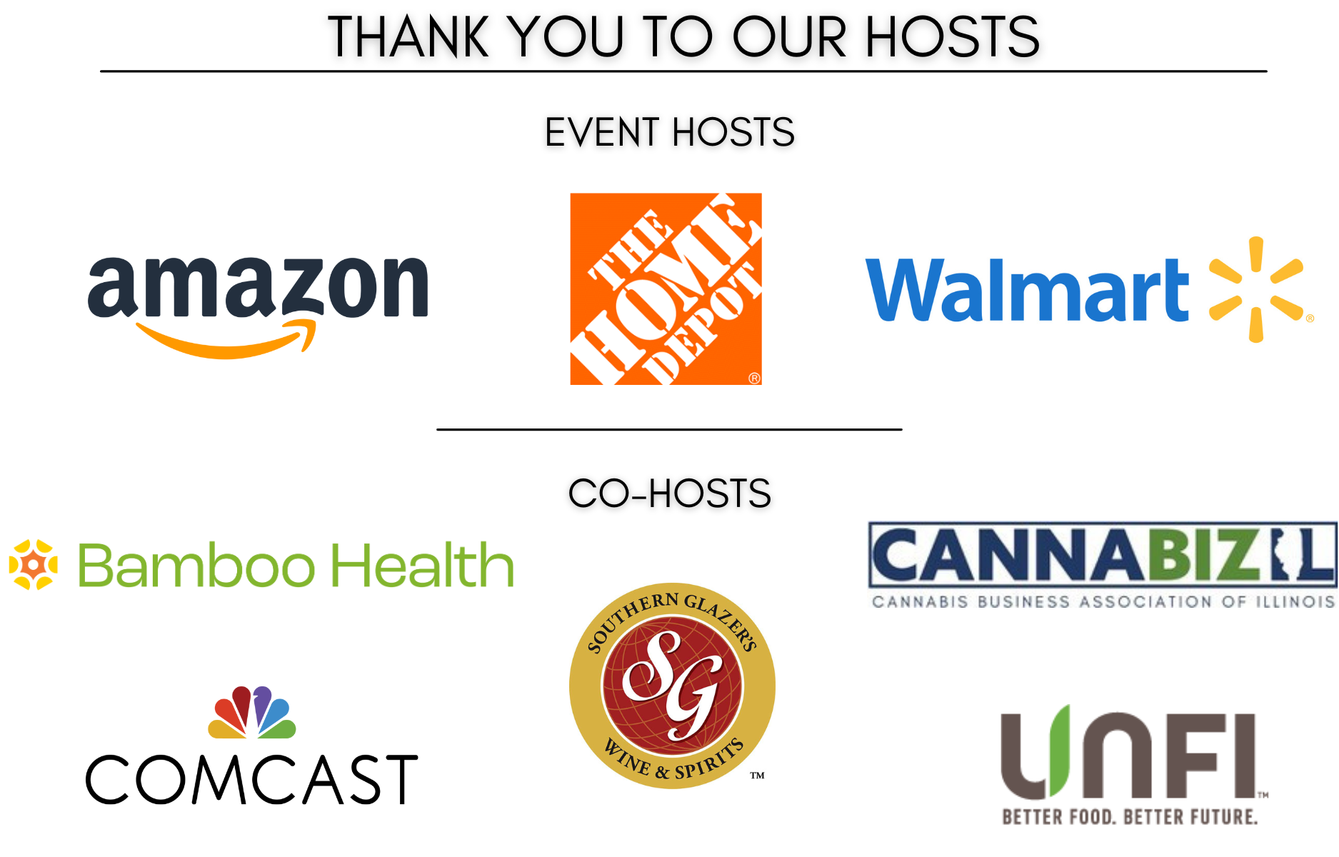 2023 Annual Meeting & Awards Luncheon – Illinois Retail Merchants ...