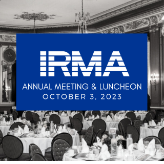 Illinois Retail Merchants Association – The Voice of Illinois Retailers