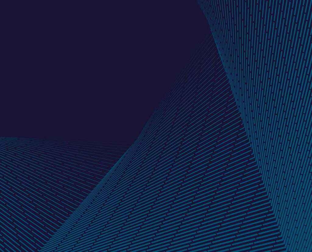 Senator Durbin Makes Appearance In Springfield To Discuss New Credit ...