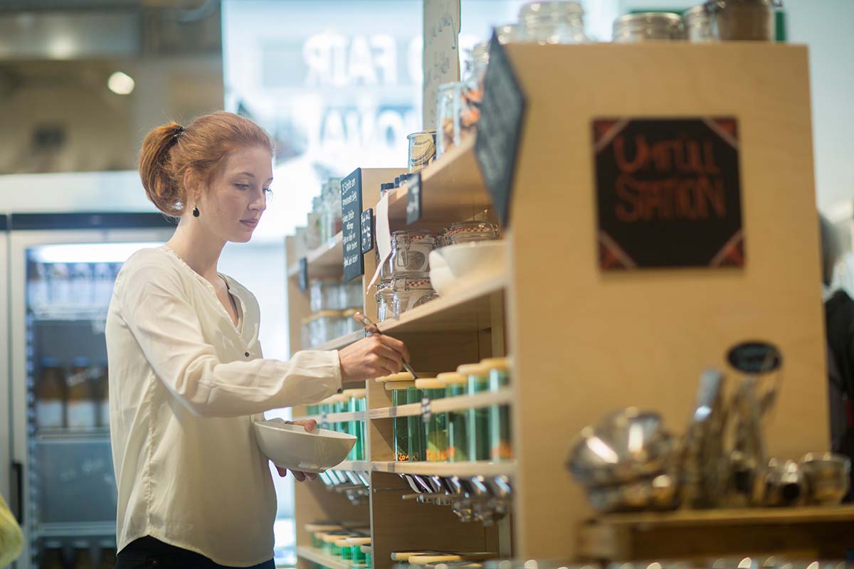 Retail Apprenticeship Program – Illinois Retail Merchants Association